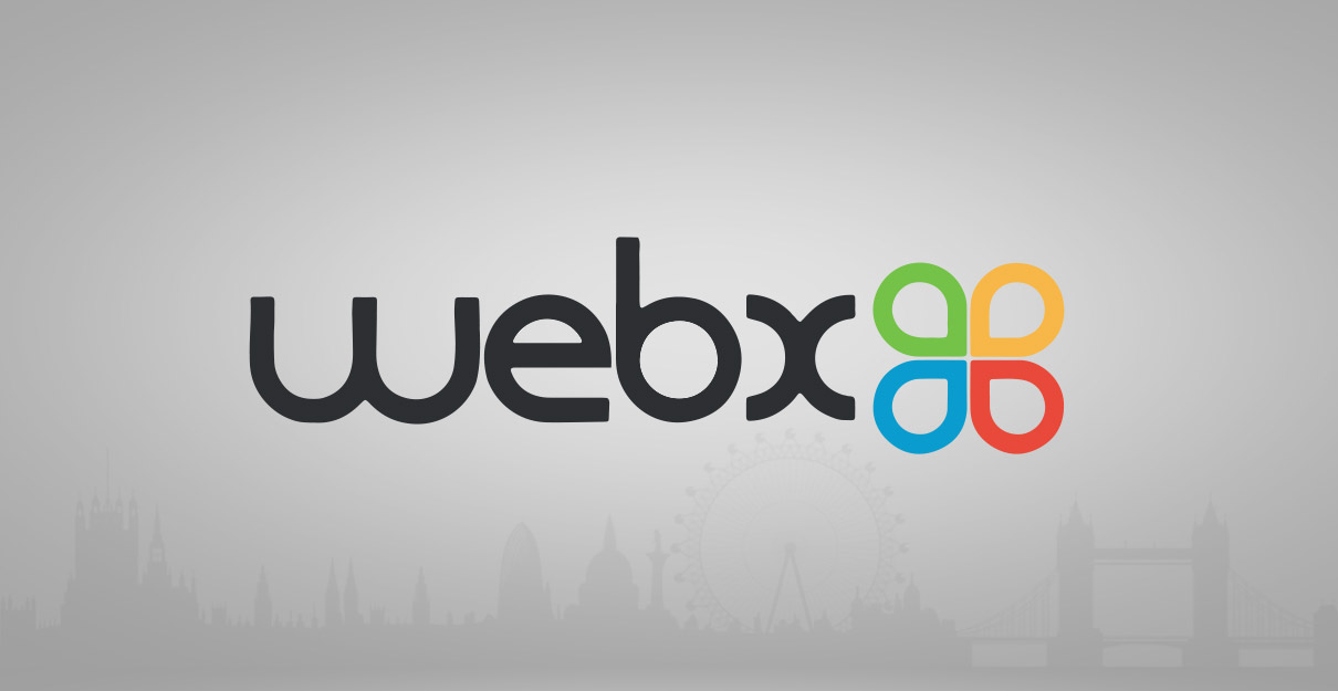WebX Solutions - Joomla Development Company specialists